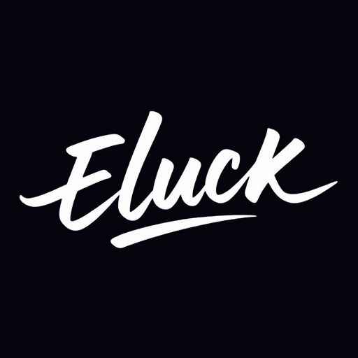 Eluck | Casino en línea y apuestas deportivas
